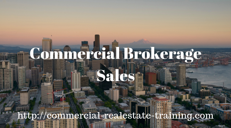 Adding Value in Commercial Real Estate Brokerage – John Highman ...