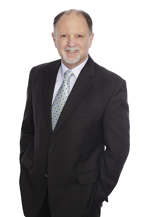 About Us – John Highman – Commercial Real Estate Author, Speaker ...